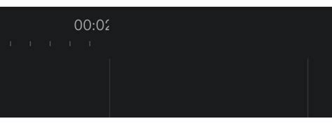 How Do I Do The Right Side Padding · Issue 26 · Xzdarcy React