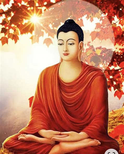 Дондүвлин Хийд Үзэгдээд өнгөрөх энэ насны жаргалд