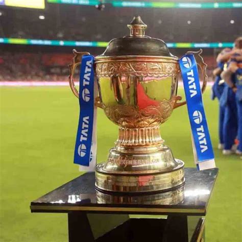 ಇದರ ಜೊತೆಗೆ ಎಂಎಸ್ ಧೋನಿ ಗುಜರಾತ್ ವಿರುದ್ಧದ ಫೈನಲ್ ಪಂದ್ಯದಲ್ಲಿ ಕಣಕ್ಕಿಳಿದರೆ ಐಪಿಎಲ್ ನಲ್ಲಿ 250