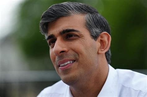 Uk Conservatives Say They Will Define Sex As Biological To End Confusion The Straits Times