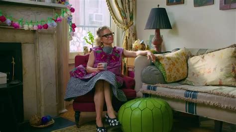 Amy Sedaris Reveals Her Magical Greenwich Village Apartment Artofit
