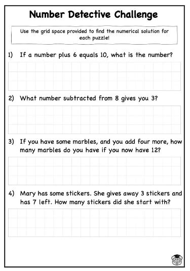 Problem Solving Basics Artofit