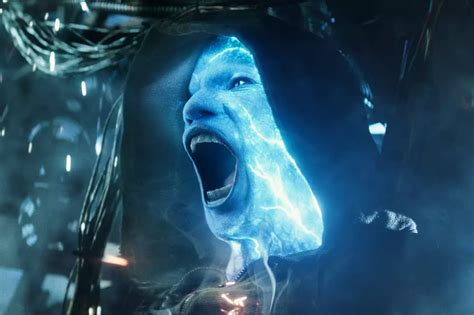 Amazing Spider Man 2 Trailer Heralds The Rise Of Electro