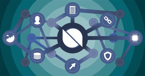 Ceramic Deployment On Aws S3 With Ipfs Setup By Radientbrain Coinsbench