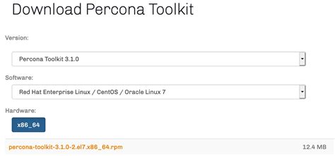 MySql数据库大表添加字段的方法 腾讯云开发者社区 腾讯云 MySql数据库大表添加字段的方法 腾讯云开发者社区 腾讯云
