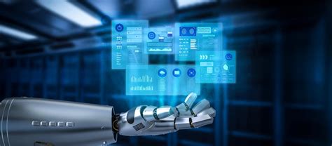 Implementing Multi Agent Systems Using Mcp A Guide For Ai Architects Blog