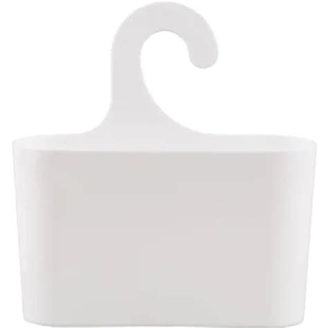 Контейнер универсальный навесной Навесной контейнер - цена в Леруа Мерлен