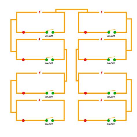 What Is TDP CPUs TDP Explained