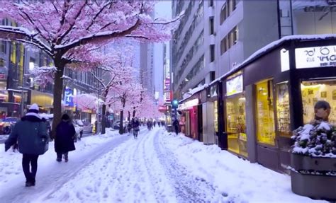 Ai Video Skynet Synack Time