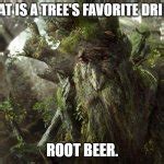 Treebeard Meme Meme Generator Imgflip