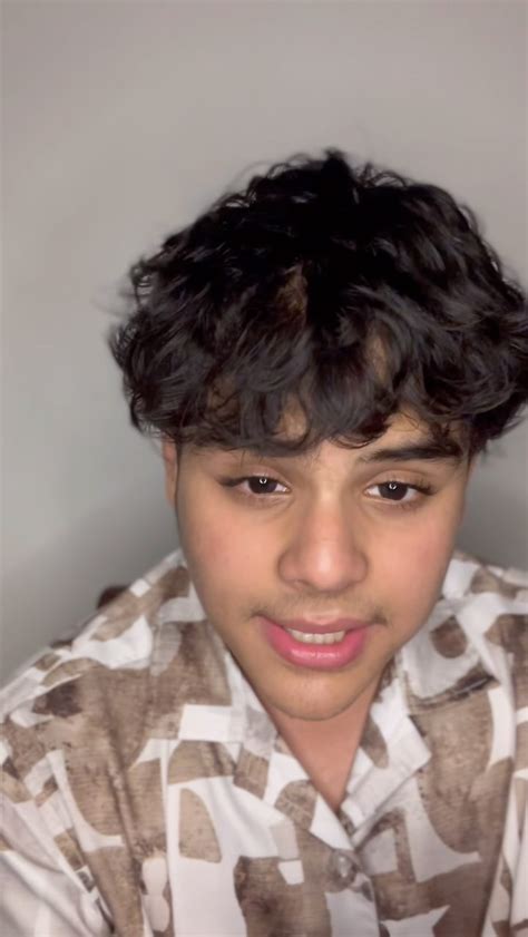 Pratyush Anand Pratyushsings18 • Instagram Photos And Videos