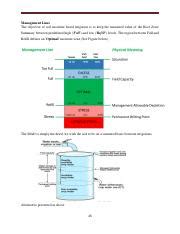 Moisture Content Report TITLE LAB REPORT ON MOISTURE CONTENT TEST JOMO KENYATTA UNIVERSITY OF