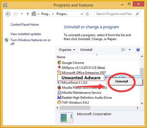Securepubads G Doubleclick Net How To Remove It In 4 Simple Steps