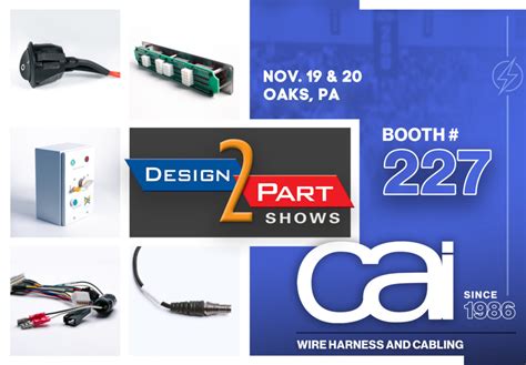 Electrical Cable Jackets Sheaths Purpose Types And Properties Cai