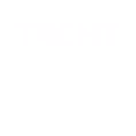 Daniel Den Hoed Fonds Gifs On Giphy Be Animated