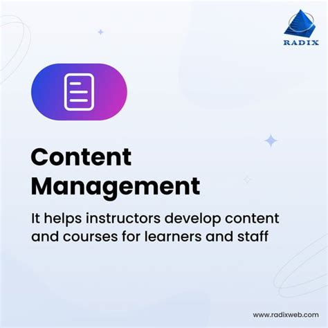 Explore The Key Features Of Lms Pdf