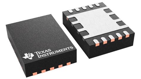 PGA308 Buy TI Parts TI Com