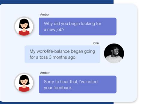 Hr Chatbots Your Ultimate Tool For Hr Automation And Productivity