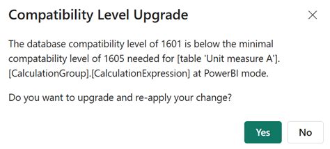 Controlling Empty Or Multiple Selections In Calculation Groups Sqlbi