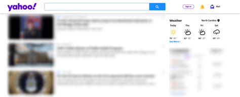 8 Best Wordpress Weather Widget Plugins