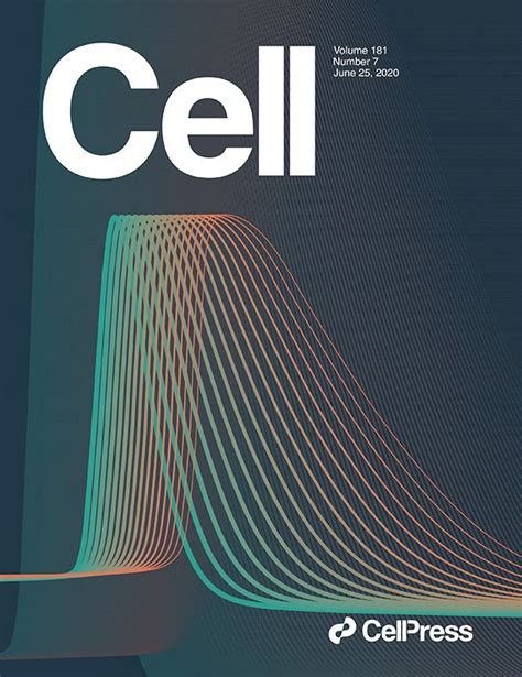 Issue Cell Cell