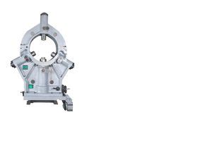 HEAVY DUTY MANUAL STEADY REST Far Global