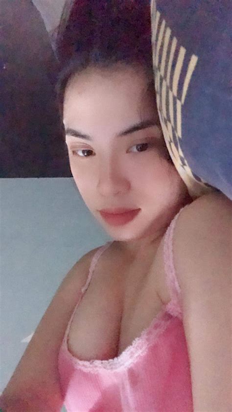 Nicdao Telegram Pemersatubangsa 90 Porn Pic Eporner
