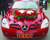 绵阳汽车租赁公司 绵阳租车公司 绵阳婚庆租车 绵阳二手车 绵阳澜杰汽车租赁有限公司