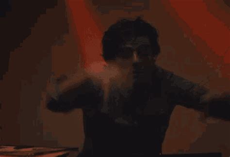 Lightningface Basil Stitt  Lightningface Basil Stitt Discover And Share S