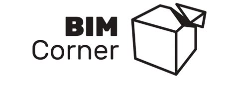 Grasshopper Fundamentals