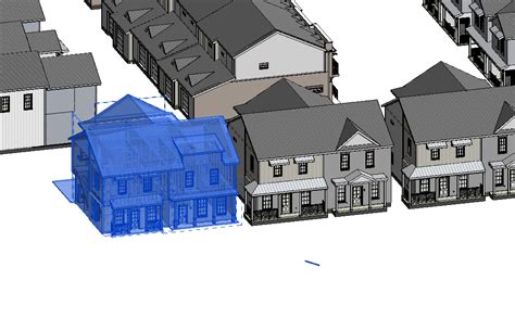 How To Individually Autodesk Community