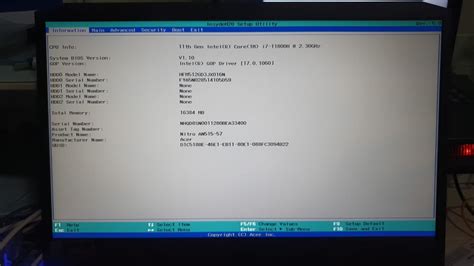 How To Fix No Bootable Device No Legacy Boot Mode Tried To Boot Using Usb Device Windows 10