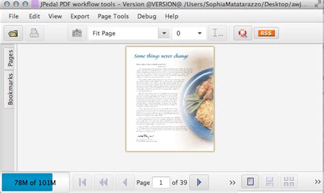 Openviewerfx Java Pdf Blog