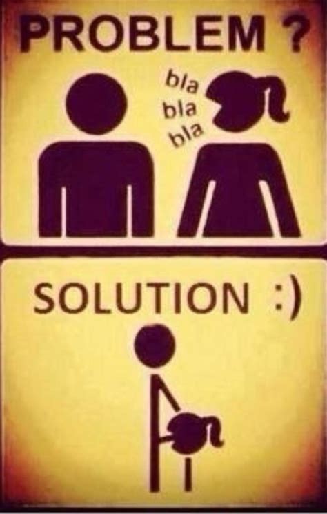 Solution Rfunnysigns