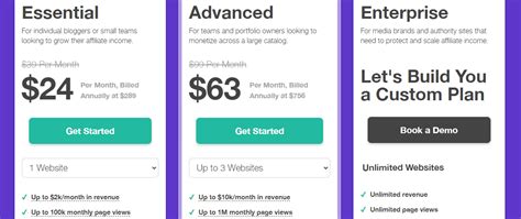 Lasso Getlasso Review Does It Boost Your Affiliate Income