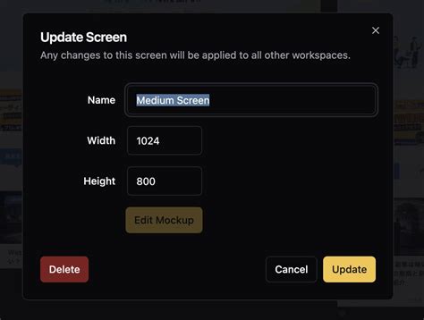 Responsive Viewerの使い方【レスポンシブ確認に必須のchrome拡張機能】｜しょーごログ