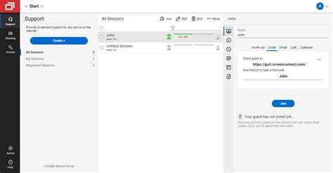 Screenconnect Msp Software Used To Install Zeppelin Ransomware