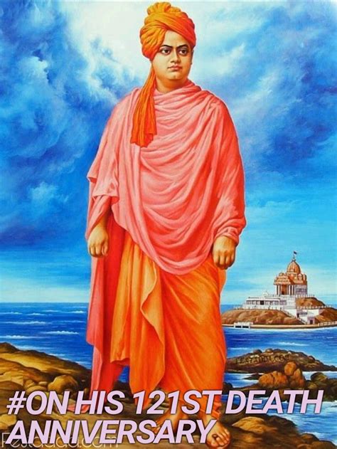 Satyabrata Das On Linkedin Ignite Inspiringlegacy