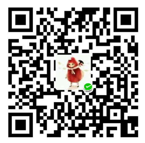 Bfs M S Blog