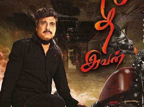 டூப் போடாமல் சண்டை காட்சிகளில் நவரச நாயகன்… அதிரடி ஆக்ஷனில் தூள் பறக்கிறது…