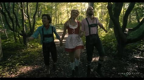 フランス Search Xvideos Com