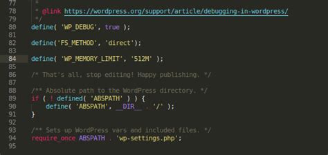 How To Increase Php Wordpress Memory Limit Pluginhive