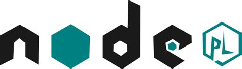 Github Codedmitrynodepl Implementing Nodejs Practices In Perl 56