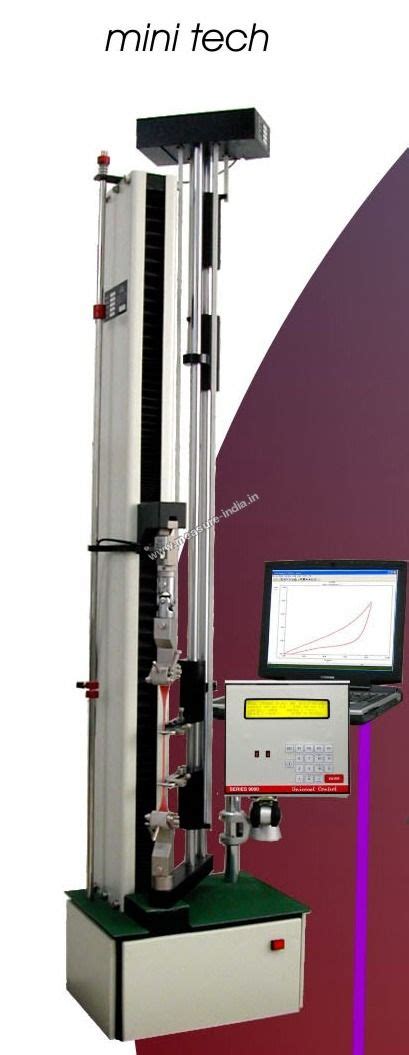 Single Column Table Top System At Best Price In Hyderabad Measure