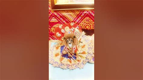 Narsingh Avtar Shortvideo Veena Ka Youtube