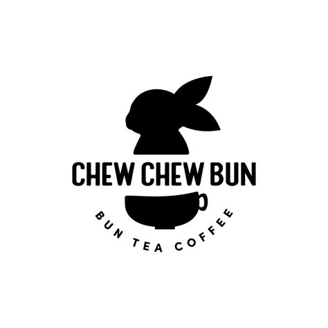 Everything Cheese Chew Chew Bun Dtsc