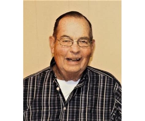 Eldon Hageman Obituary 2022 Riley Ks Anderes Pfeifley Funeral Home Riley