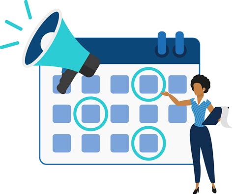 Connections 2024 Ipipeline