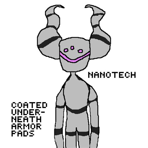 THE NOOB CUBE S Gallery Pixilart