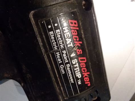 Atari Retropie Console 7 Steps With Pictures Instructables